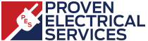 HOME - Proven Electrical Services